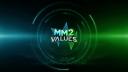 MM2Values