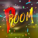 The Party Room