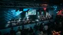The Gaming Stadium