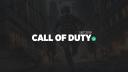 ⭐ Call of Duty: Warzone & BO6 | Deutschland