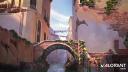VALORANT Italia