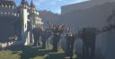 MassiveCraft Community