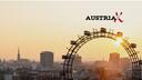 Austria X