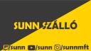 Sunn Szálló
