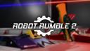 Robot Rumble 2