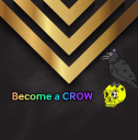 ☣ CROWS ☣ Discord Server | Discord Invite