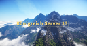 Minecraft Community Server Discord Server | Discord Invite