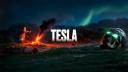 Tesla's Official Discord