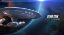 Star Trek Fleet Command