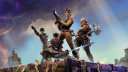 Official Fortnite STW Discord Server | Discord Invite