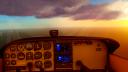 X-Plane Community