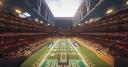 Virtual Football League