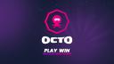 🎮 Octo Gaming