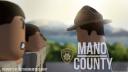 Mano County