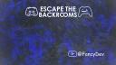 Escape the Backrooms