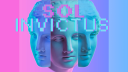 Sol Invictus Discord Server | Discord Invite