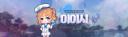 ICY ONLINE
