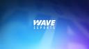 Wave Esports Community