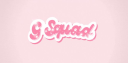 G SQUAD Discord Server | Discord Invite