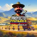 [MTA] Proyecto Colombia V1