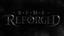 BFME: Reforged Community