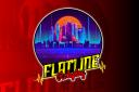 FLATLINE RP | 💥Official Discord💥