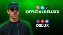DELUX