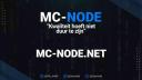 MC-Node | Kwaliteit Hosting