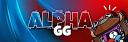 AlphaGG Community