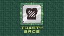Toasty Bros