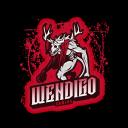 Wendigo Gaming