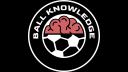 Ball Knowledge | Premier League Prediction League