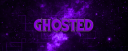 Ghosted Discord Server | Discord Invite