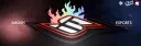 Top Smash Ultimate Discord Servers | Discord Server List