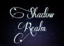 Shadow Realm