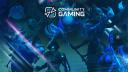 Community Gaming