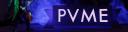 PvM Encyclopedia