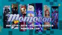 MomoCon