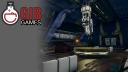 GIB Games Studio