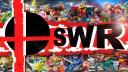 Smash Waiting Room