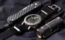 EverydayCarry.com