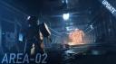Area 02