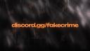 fakecrime