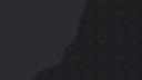 Ali-A's Official Discord