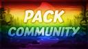 Pack Community
