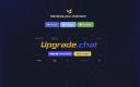 Upgrade.Chat