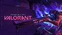 Valorant ESP