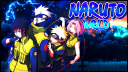 Naruto WRLD Discord Server | Discord Invite