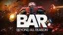 Beyond All Reason | BAR