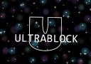 UltraBlock.net | Citybuild